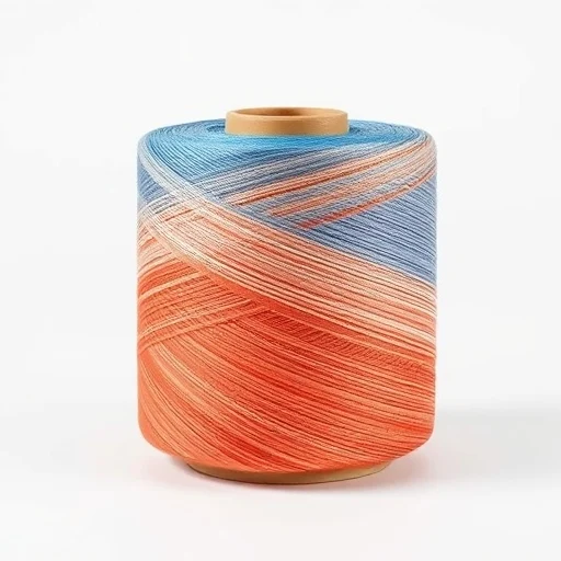 What Are The Top 10 Uses Of BCF PP Yarn? - Golden-yarn.com